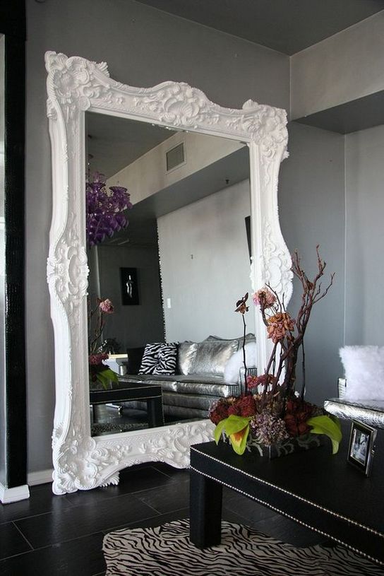 7 Easy And Affordable Ways To Stunning Wall Decor • One Brick At A Time