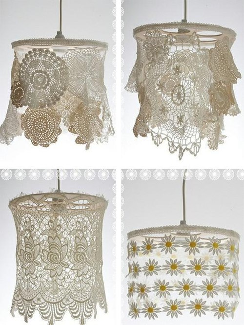 How to Make Pretty Girly Rooms That Are Not Pink • One Brick At A Time