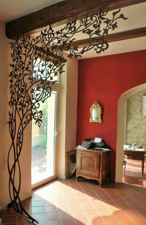11 Fantastic Room Divider Ideas For Your Home • One Brick At A Time