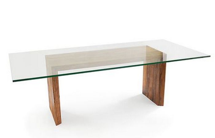 Beautiful Dining Table Top Ideas For All • One Brick At A Time