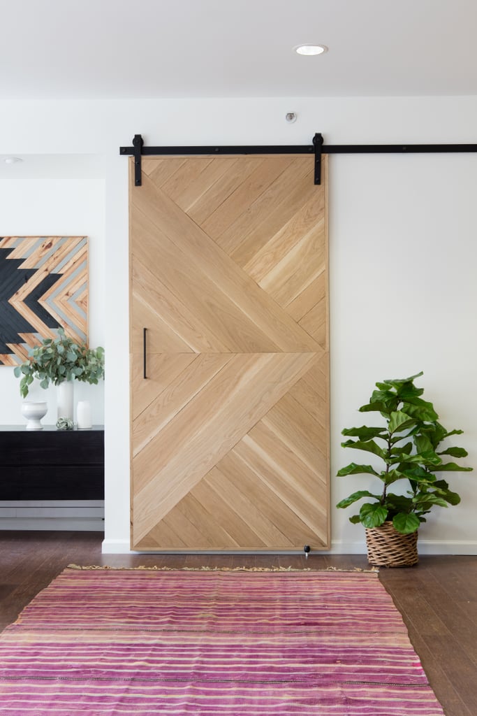 12 Terrific Door Design Ideas • One Brick At A Time