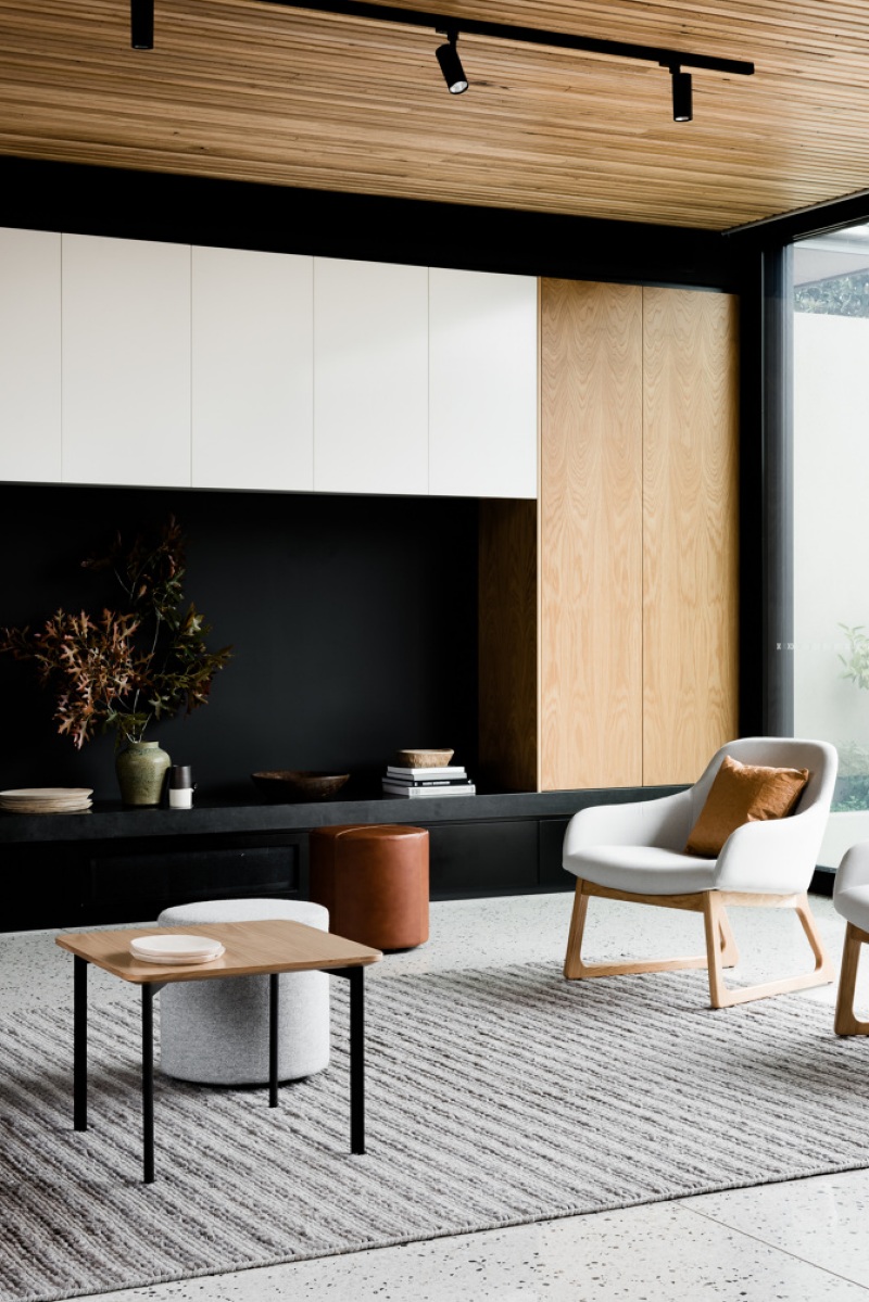 9 Trendy Terrazzo Decor Ideas • One Brick At A Time