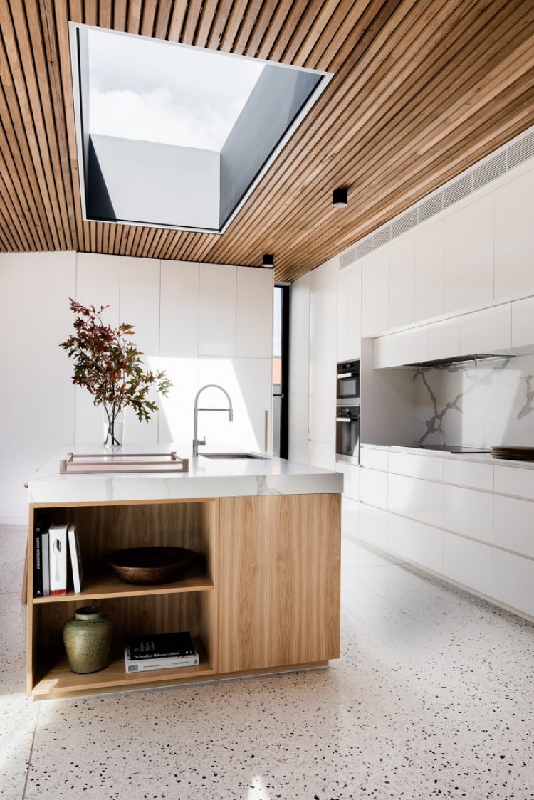 9 Trendy Terrazzo Decor Ideas • One Brick At A Time