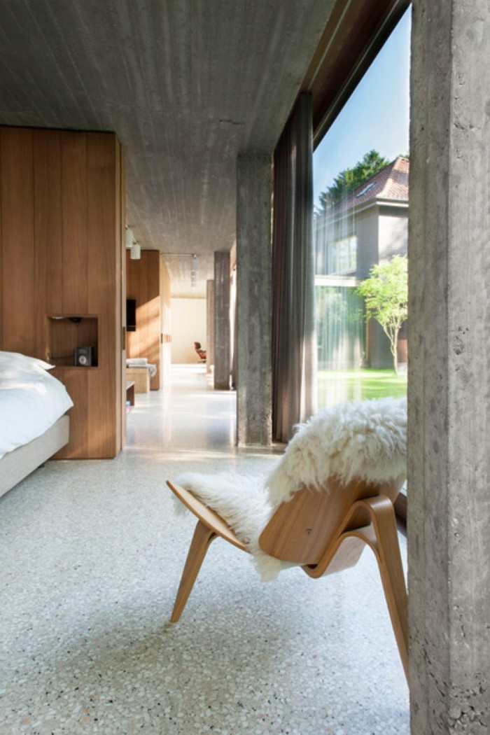 9 Trendy Terrazzo Decor Ideas • One Brick At A Time